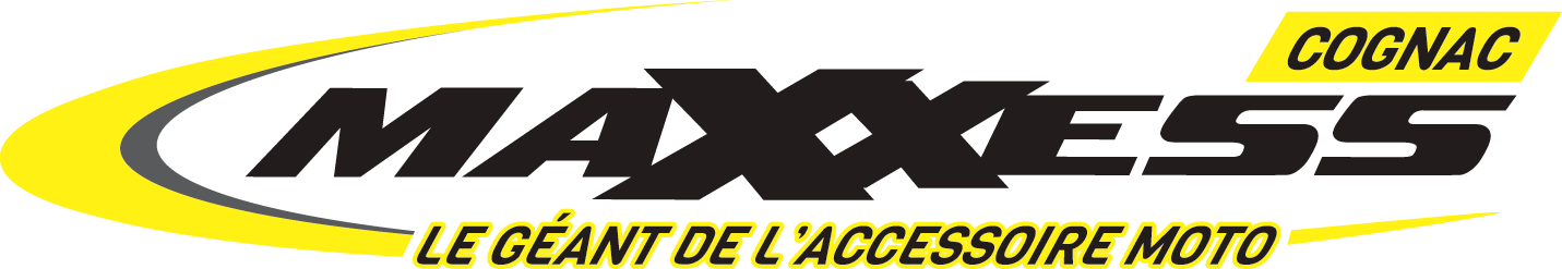 Rallye Routier Moto Charente – Organisation d'un rallye routier moto en Charente